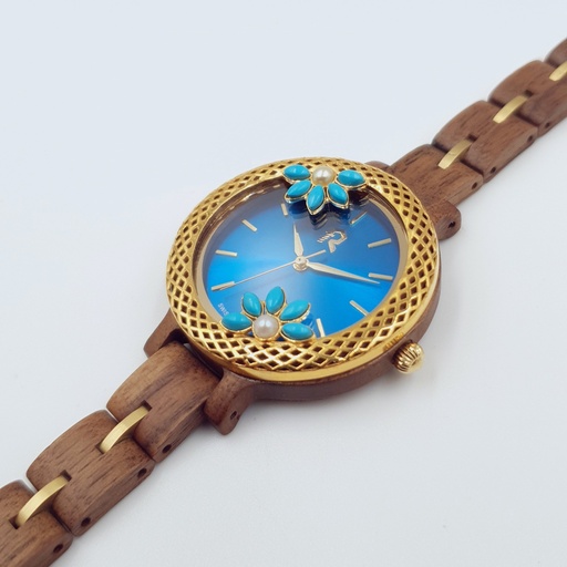 Product Listing | Rostams